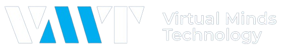 Courses – Virtual Minds Technology (VMT)